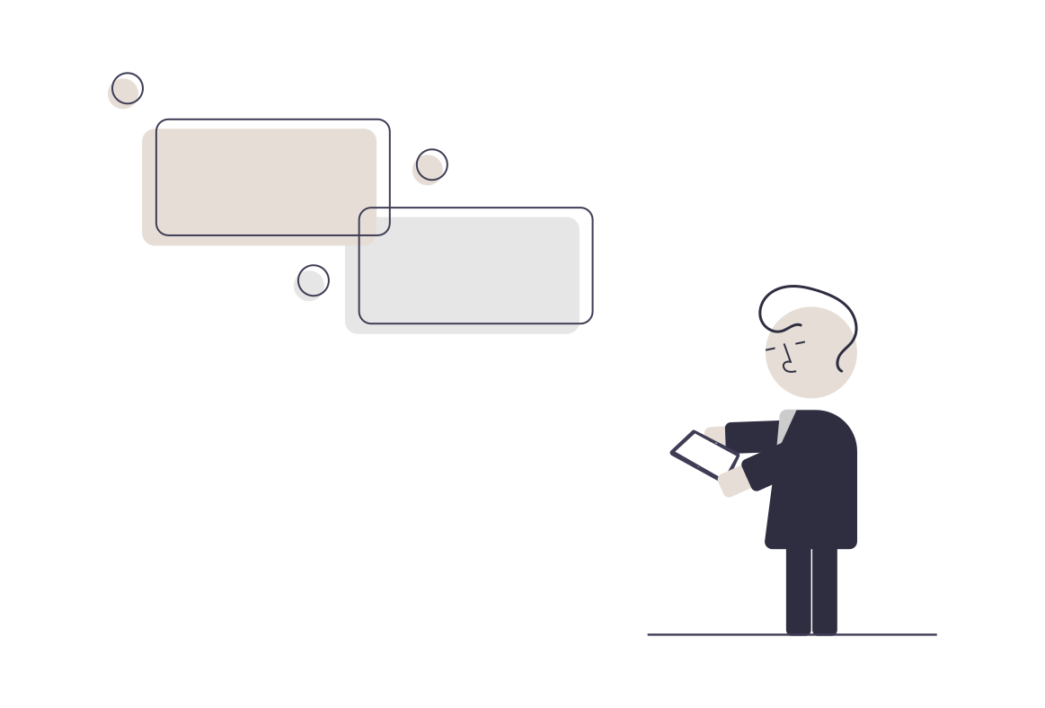 【どれが正解?!】高気密高断熱住宅にオススメの換気システムについて徹底解説 | llatteblog